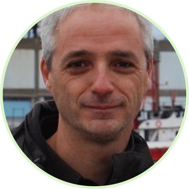 Mediterranean Connectivity Trade and Commercial Circuits in the Roman ...